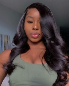 4 Perfect Ways To Curl Your Hair at Home - Your Classy Look
