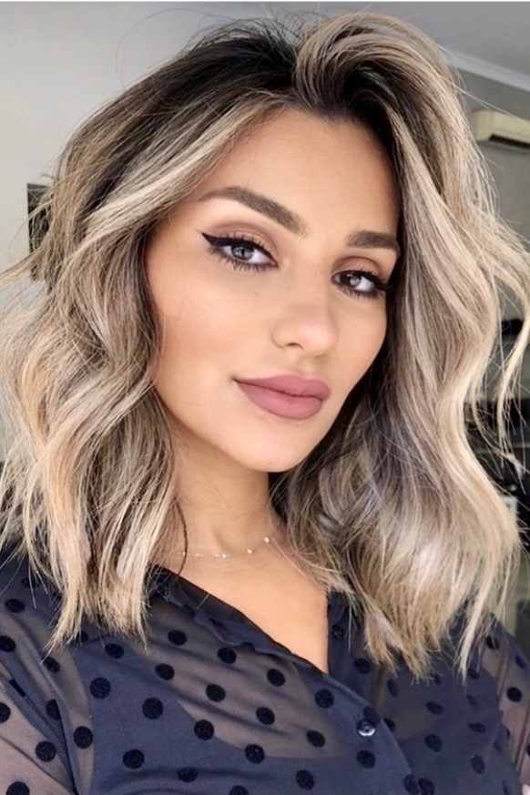 Hairstyle 2022 Best Hairstyle Hairstyle 2022 Best Hairstyle