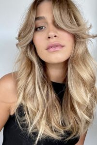 20 Trendy Shag Haircut Ideas to Spice Up Your Style - Your Classy Look