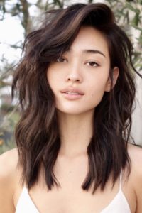 20 Trendy Shag Haircut Ideas to Spice Up Your Style - Your Classy Look