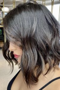 40 Latest Bob Haircuts to Keep You Looking Chic in 2025 - Your Classy Look