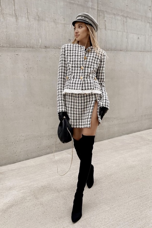 40 Old Money Aesthetic Outfits For A Sophisticated Look Your Classy Look 40 Old Money Aesthetic Outfits For A Sophisticated Look Your Classy Look