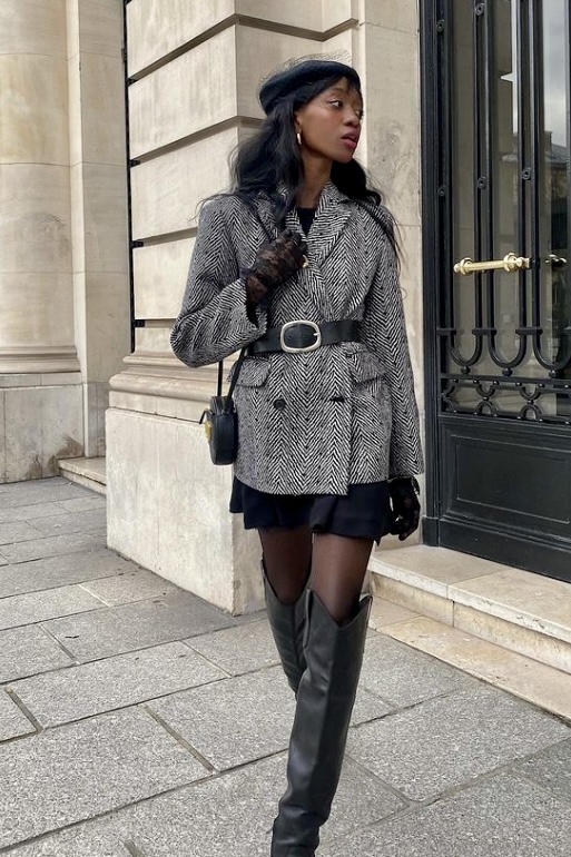 40 Old Money Aesthetic Outfits For A Sophisticated Look Your Classy Look 40 Old Money Aesthetic Outfits For A Sophisticated Look Your Classy Look