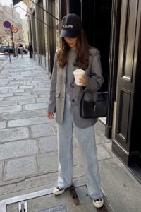 40 Stylish Minimalist Outfits to Help You Dress with Ease - Your Classy ...