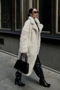 40 Baddie Outfits That Will Boost Your Confidence - Your Classy Look