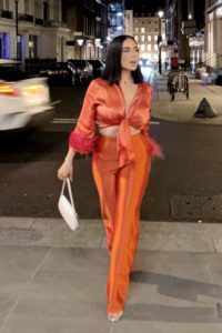 40 Stylish Clubbing Outfits to Elevate Your Nightlife Style - Your ...
