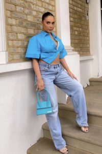 40 Stylish Clubbing Outfits to Elevate Your Nightlife Style - Your ...