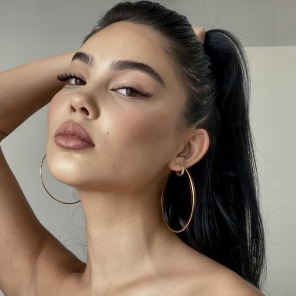 40 Gorgeous and Unique Piercing Ideas for Women to Consider - Your ...