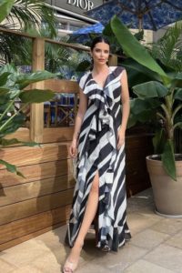20 Best Outfit Ideas to Wear in Monaco for a Luxurious Vacation - Your ...