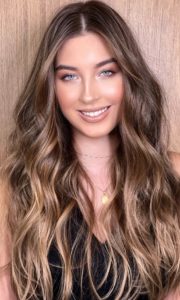 40 Gorgeous Bronze Hair Color Ideas to Make You Look Radiant - Your ...