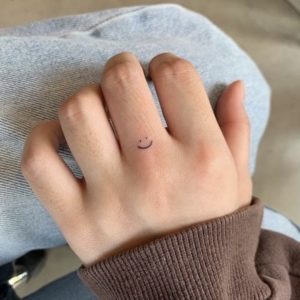 60 Cute Tattoo Ideas for Girls: Fun, Adorable, and Flirty Designs ...