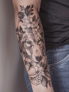 70 Most Beautiful Peony Tattoo Ideas You’ll Ever See - Your Classy Look