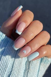 30 Cute and Fun Nail Designs for Teens That’ll Up Your Style Game ...