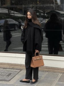40 Quiet Luxury Outfits to Elevate Your Style - Your Classy Look