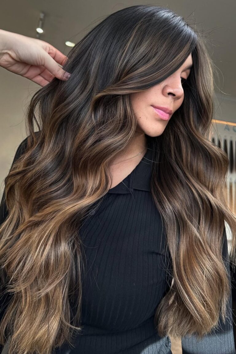 30 Biggest Haircut Trends You’ll See Everywhere in 2026 - Your Classy Look