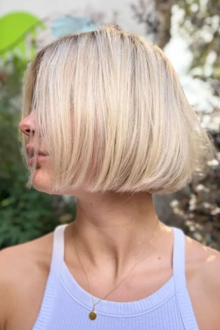 30 Biggest Haircut Trends You’ll See Everywhere in 2026 - Your Classy Look
