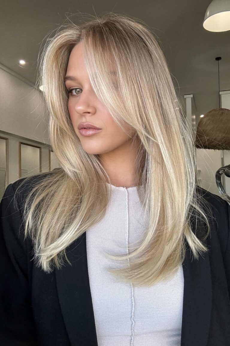 30 Biggest Haircut Trends You’ll See Everywhere in 2026 - Your Classy Look