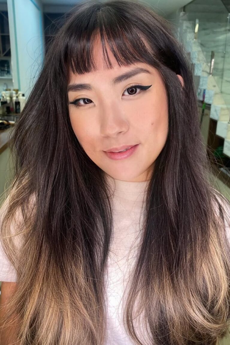 30 Biggest Haircut Trends You’ll See Everywhere in 2026 - Your Classy Look