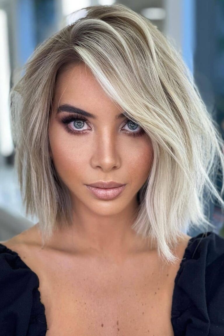 30 Biggest Haircut Trends You’ll See Everywhere in 2025 - Your Classy Look