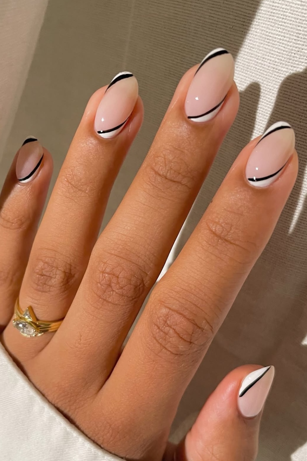 20 Stunning Nail Trends 2025 That Are Taking Over - Your Classy Look